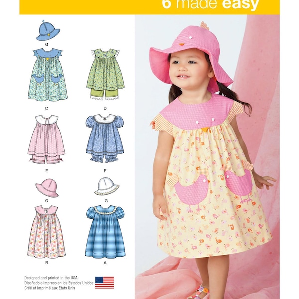 CultureKidCreations - Etsy