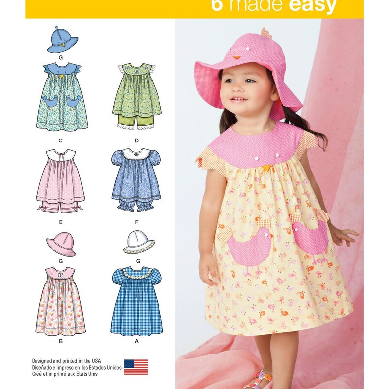 CultureKidCreations - Etsy