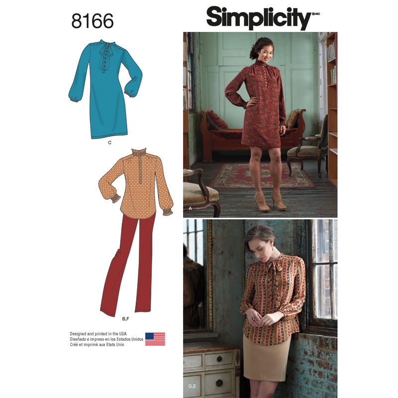 CultureKidCreations - Etsy