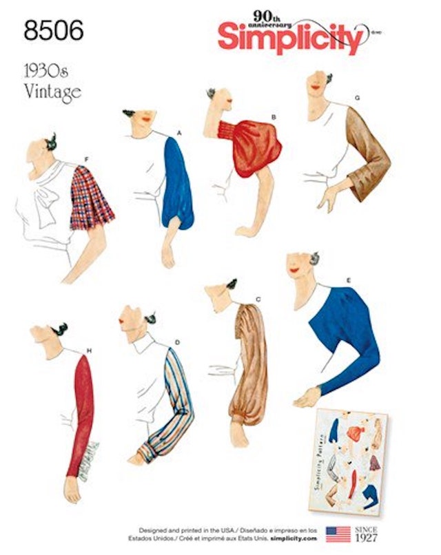 CultureKidCreations - Etsy