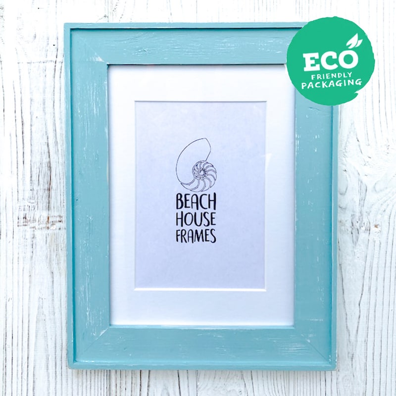 Bobbin Frame - Etsy