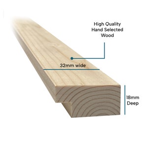 A2 Picture Frame Rustic Grey Slate Photo Frame Grey Frame Vintage Grey ...