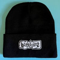 Blink 182 - Etsy