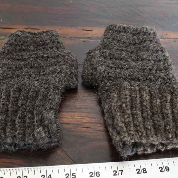 Cormo Fleece - Etsy