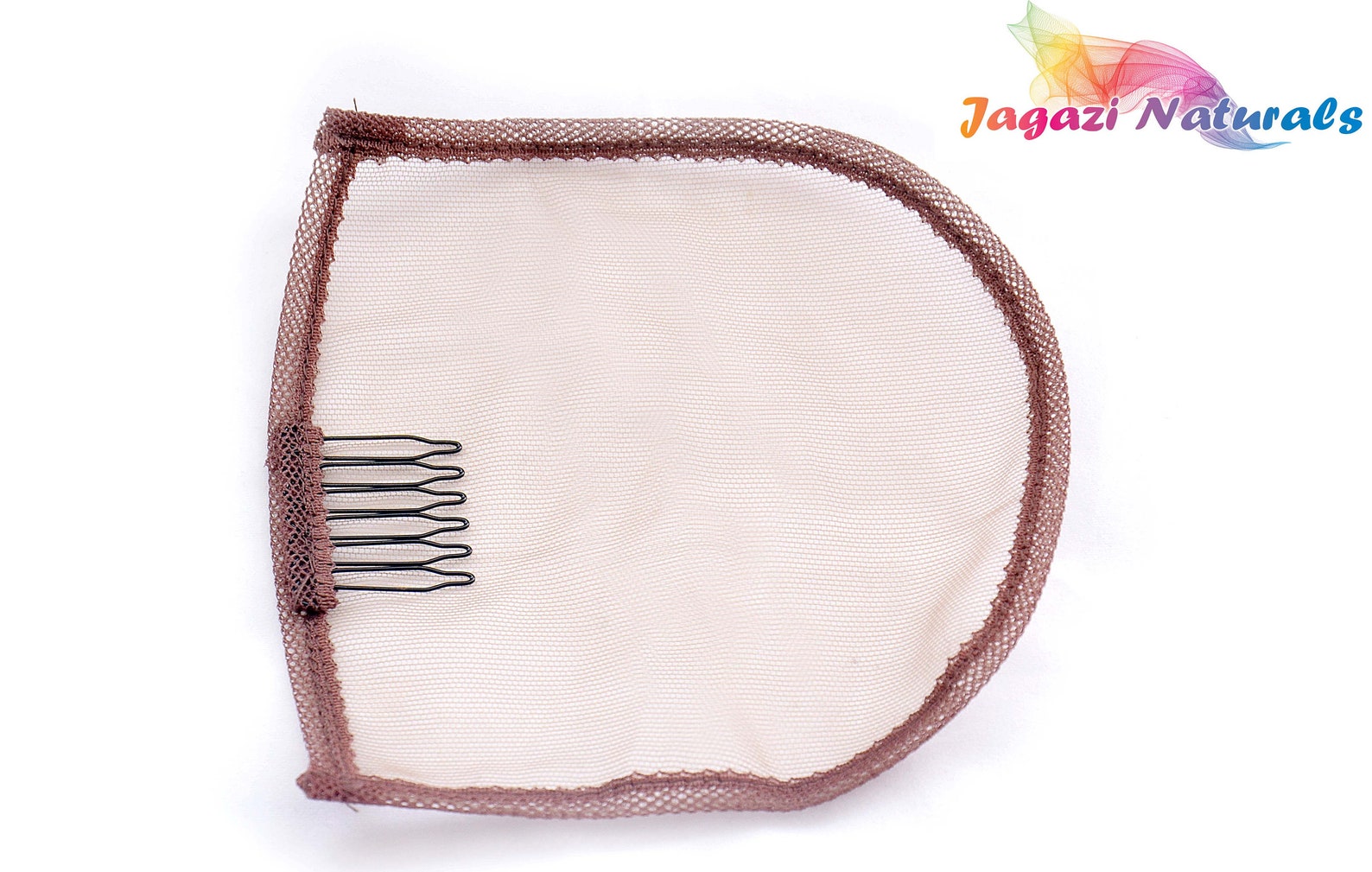 Bases for Crown Extension Lace Closure Top Piece Toppers | Etsy