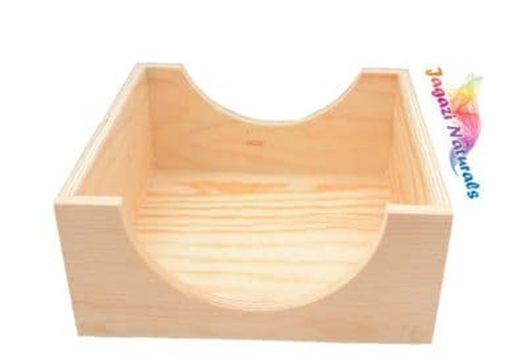 U Shape: Sturdy Wig Head Cradle. Canvas Wig Block Bed. Wig Making ...