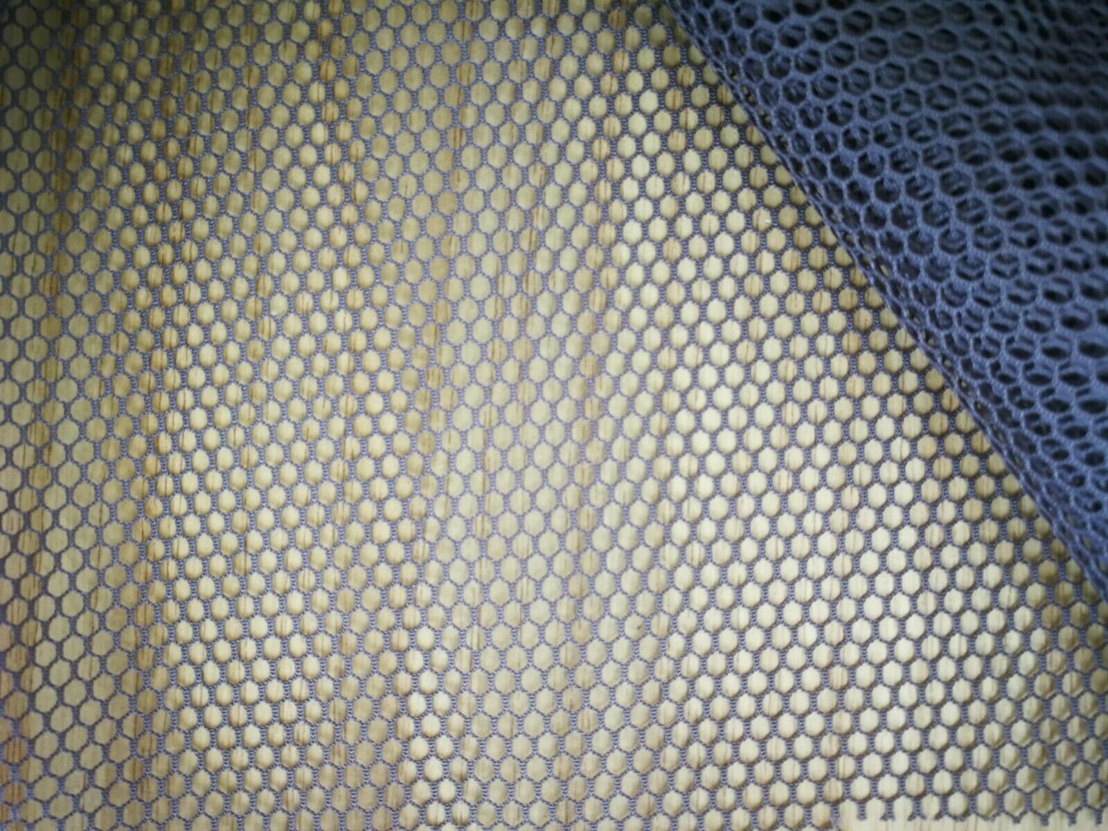 S92 Hair Integration Mesh. Big Hole Hair Loss Integration Lace | Etsy