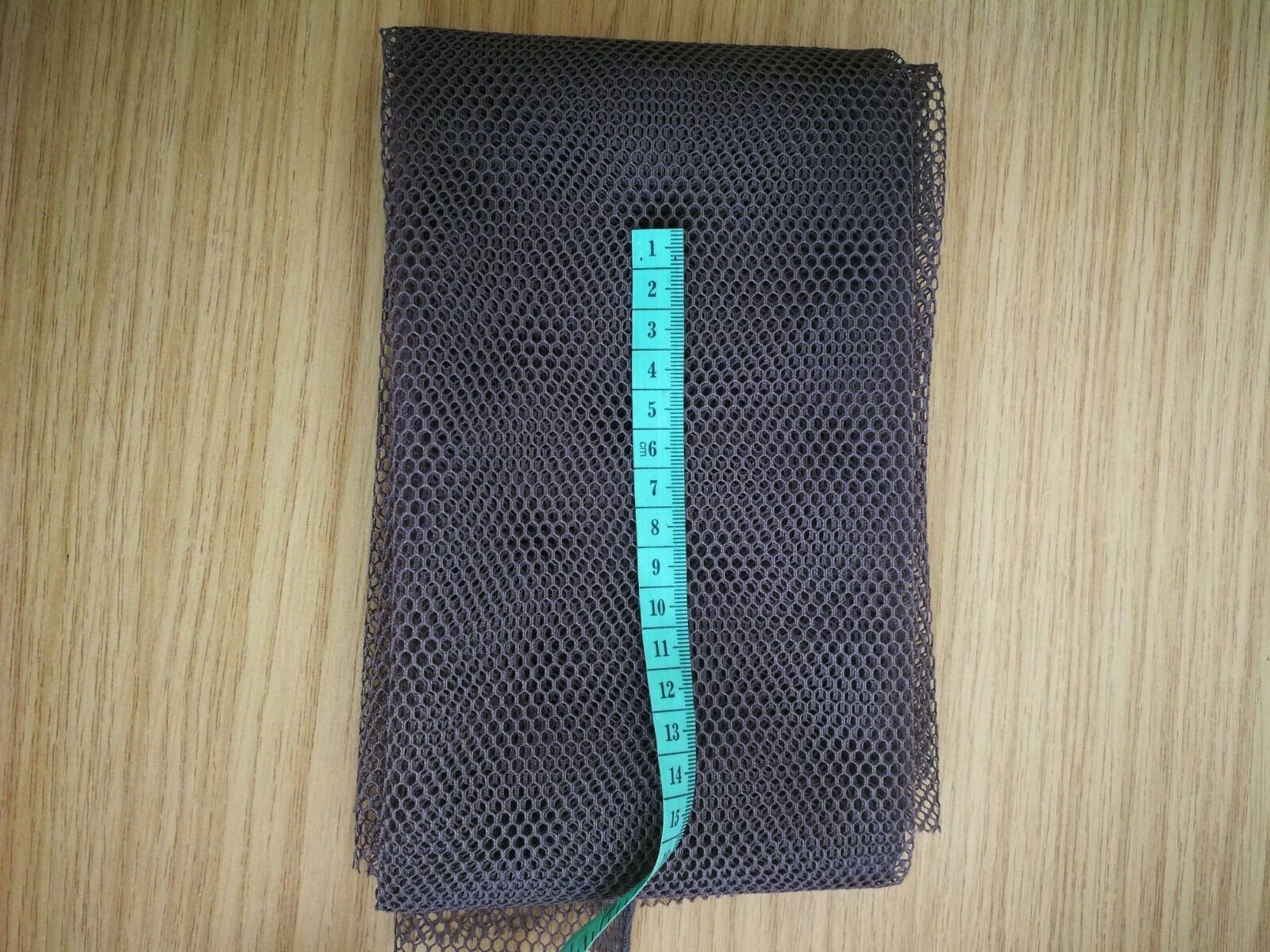 S92 Hair Integration Mesh. Big Hole Hair Loss Integration Lace ...