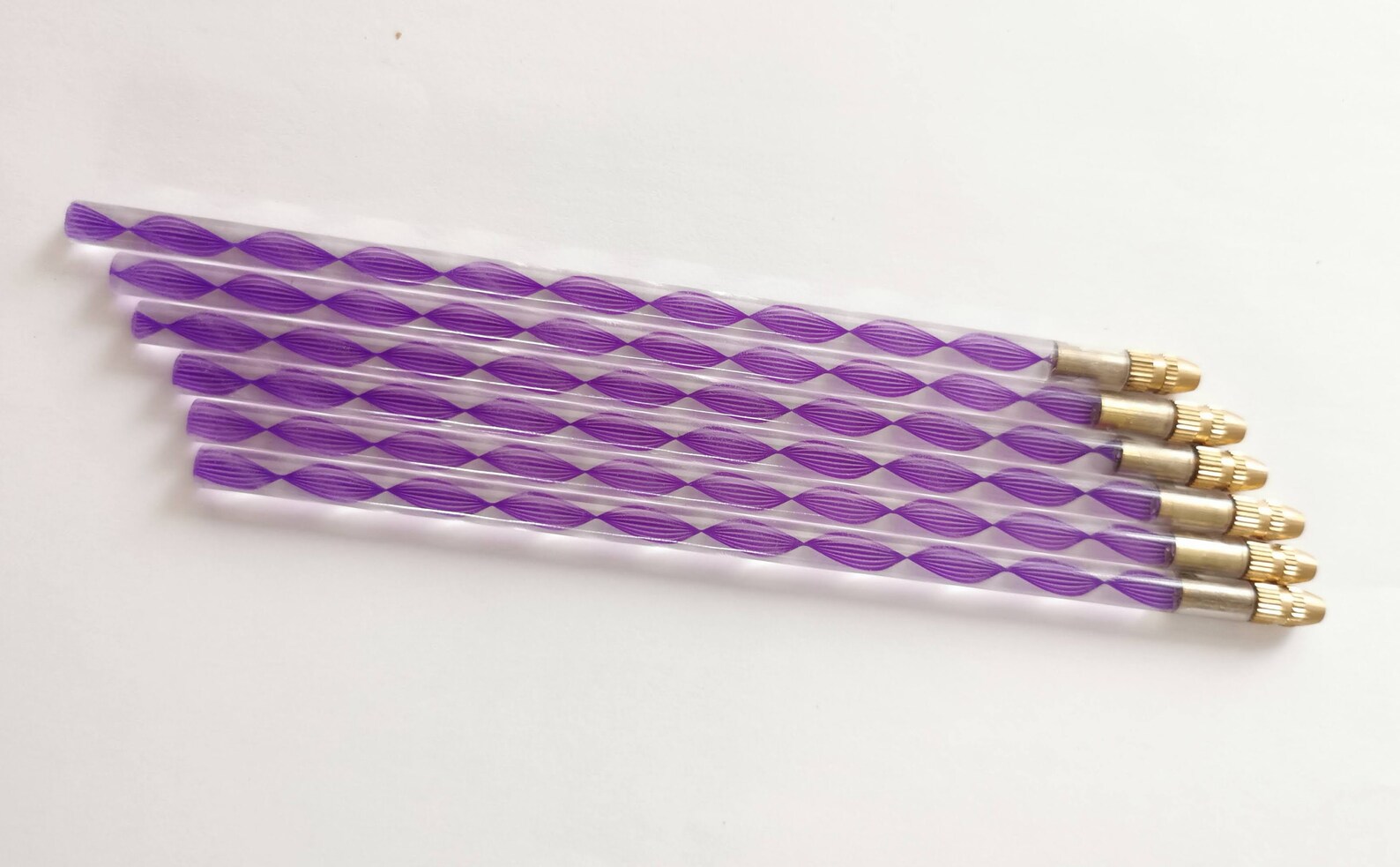 Assorted Ventilating Holders. Full Lace Wig Making Tools. Hand Tied ...