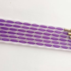 Assorted Ventilating Holders. Full Lace Wig Making Tools. Hand Tied ...