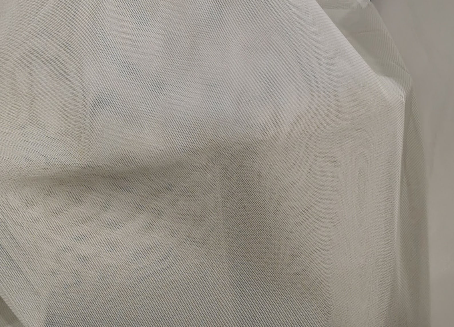 UK: Stiff Lace for Knotting Ventilating Lace Wig Cap Lace - Etsy