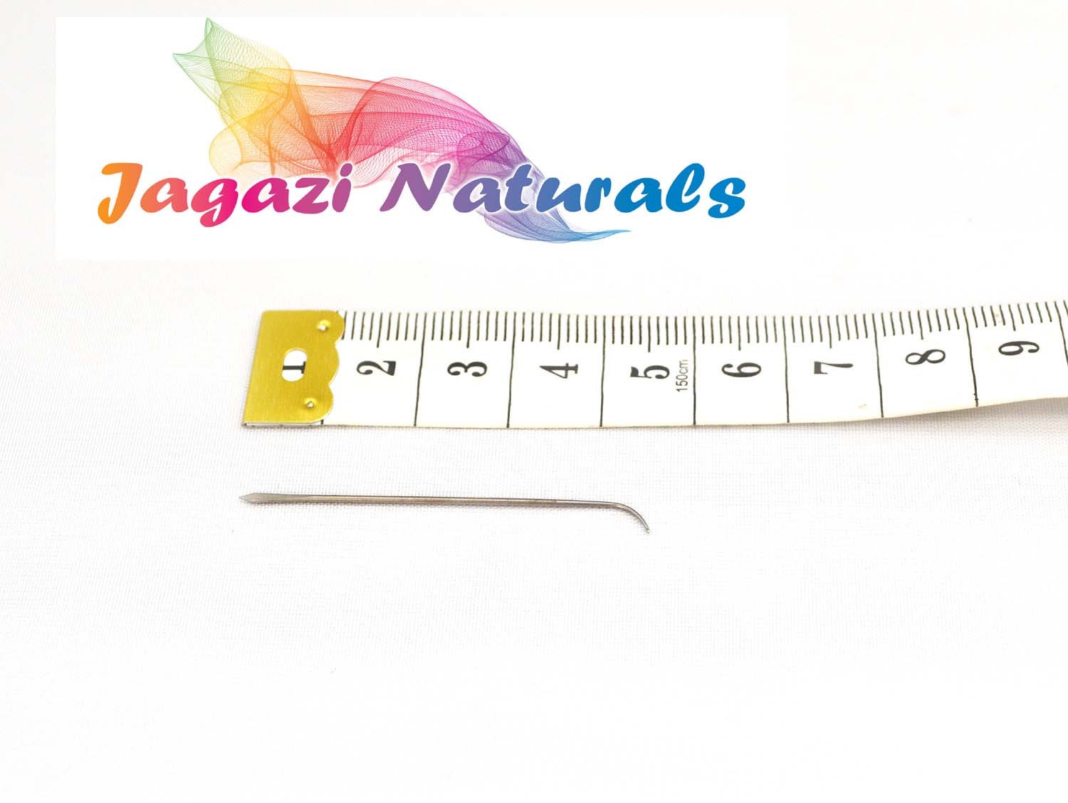 German Needle Ventilating Hook & Holder Set Ventilation - Etsy