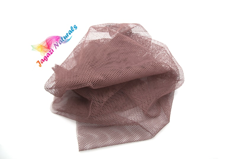 S92 Hair Integration Mesh. Big Hole Hair Loss Integration Lace ...