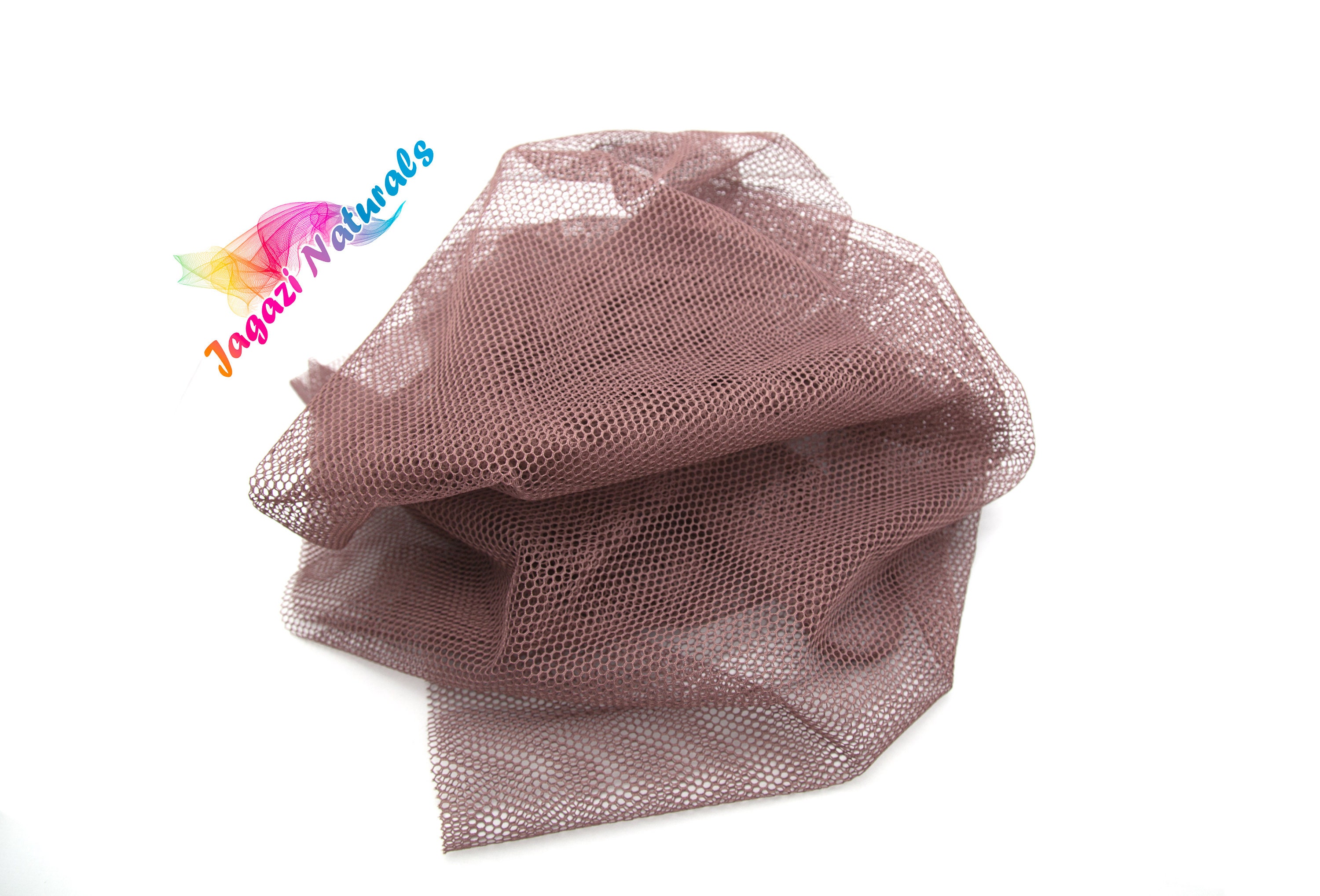 S92 Hair Integration Mesh. Big Hole Hair Loss Integration Lace ...