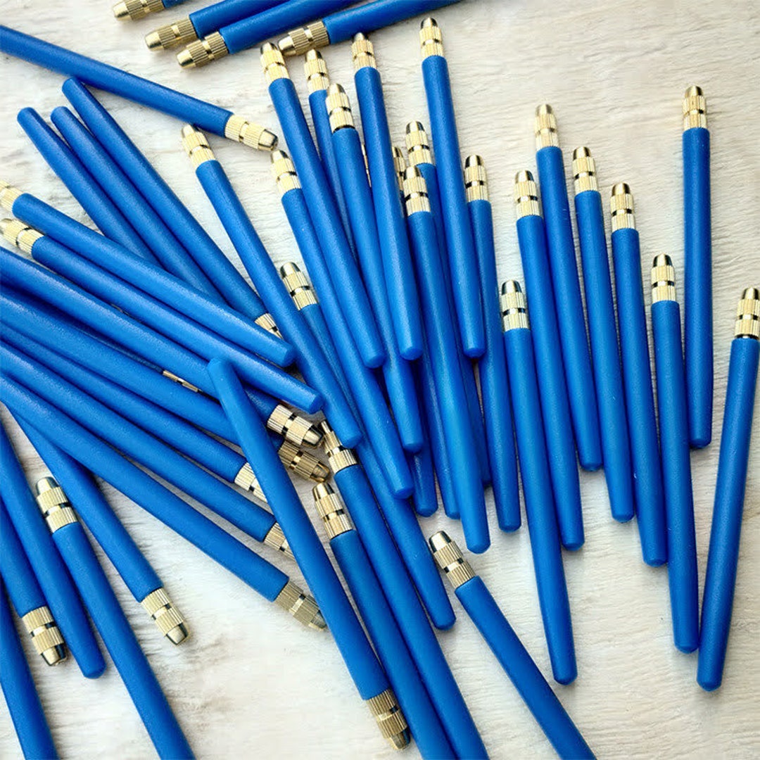 Ventilating Holders. Full Lace Wig Making Tools. Hand Tied. Knotting ...