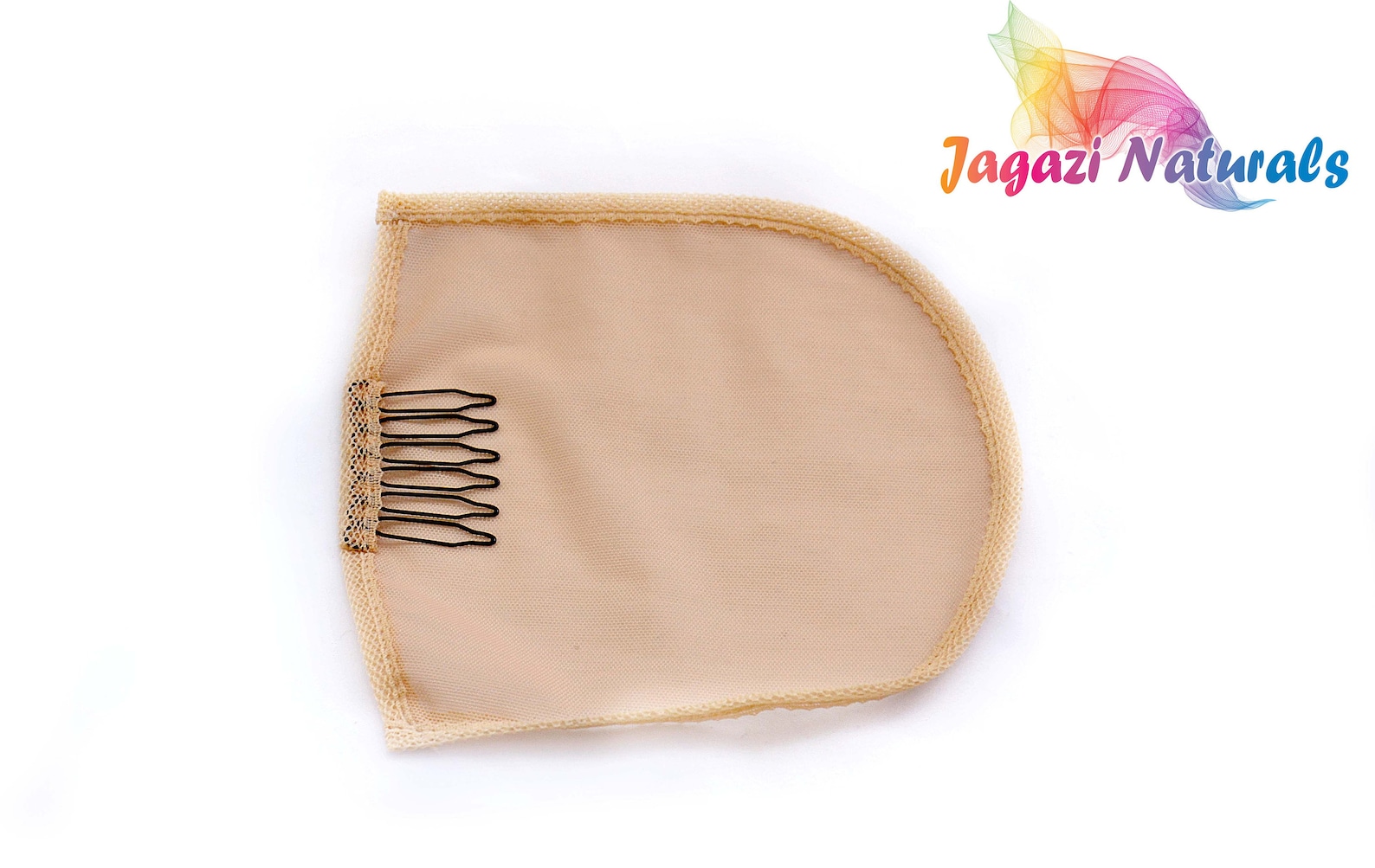 Bases for Crown Extension Lace Closure Top Piece Toppers | Etsy