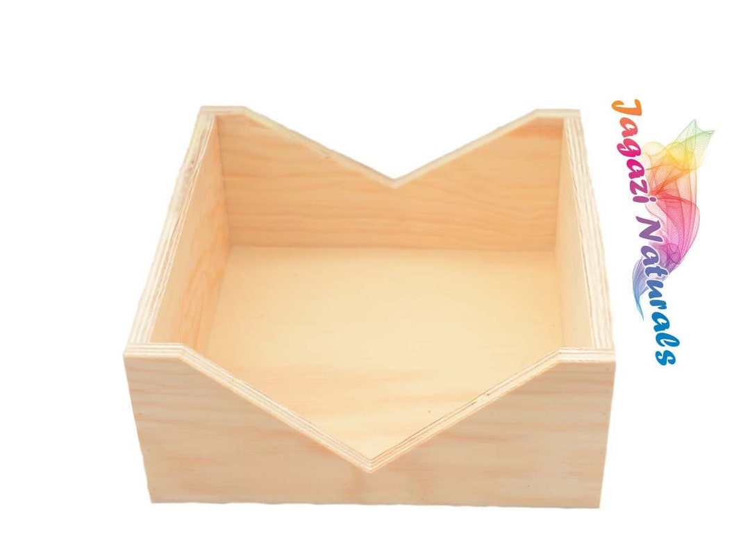 V Shape: Sturdy Wig Head Cradle. Canvas Wig Block Bed. Wig Making ...