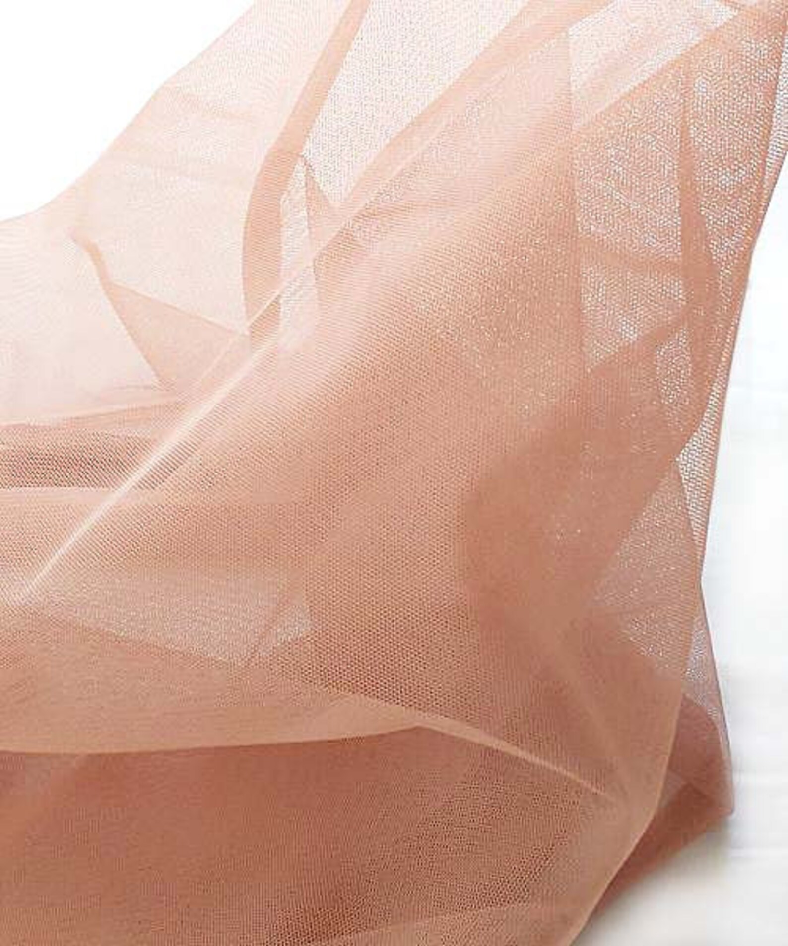 UK: Stiff Lace for Knotting Ventilating Lace Wig Cap Lace - Etsy