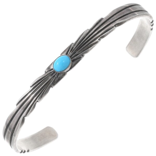 Ray Bennett Jewelry - Etsy