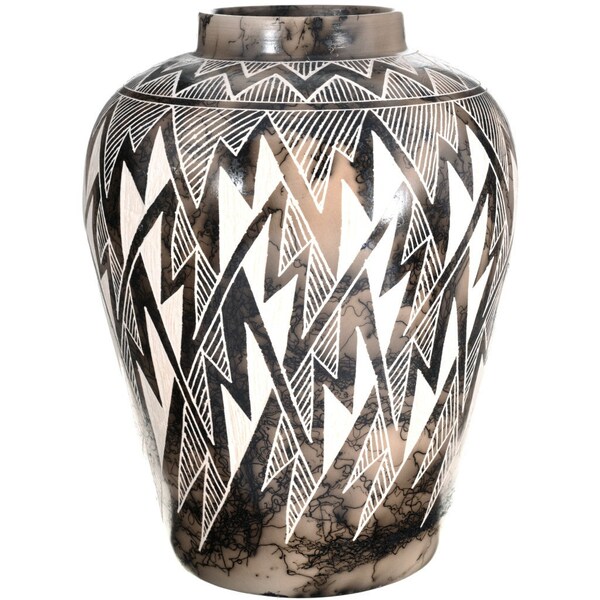 Clay City Pottery - Etsy