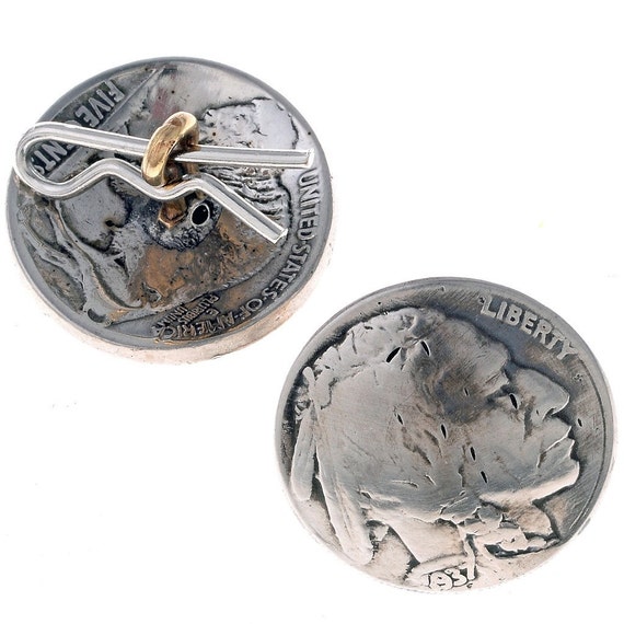 Real Silver Coins