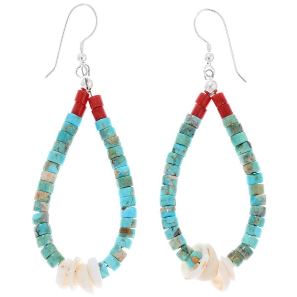 Navajo Beaded - Etsy