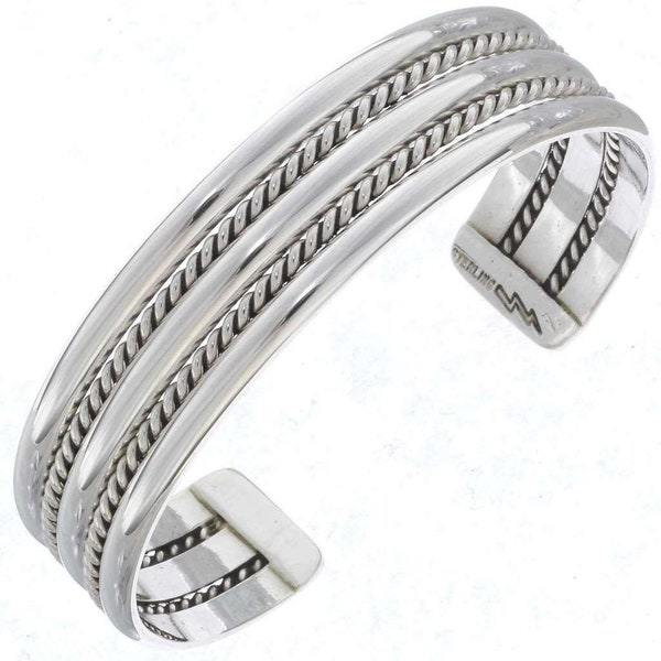Native American Cuff - Etsy