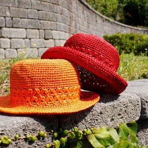 Luffy Premium 2mm Thickness Craft Ribbon Light Weight Soft Paper Raffia ...