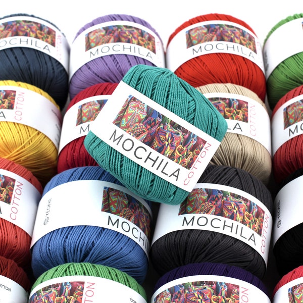 Mochila - Etsy