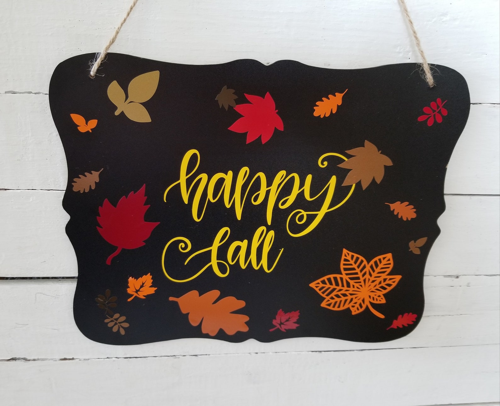 Custom Chalkboard Signs, Personalized Chalkboard Sign, Wedding Sign ...