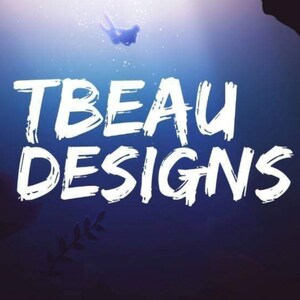 Thin Grey Line Flag Decal, Grey Line State Decal, Corrections Decal ...