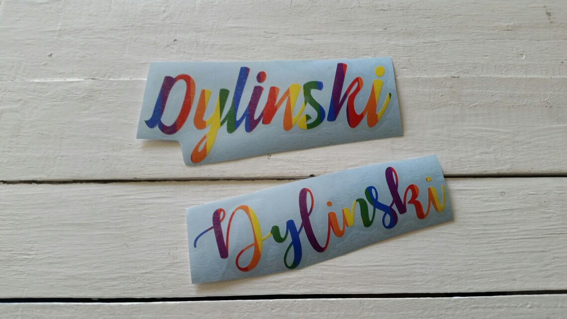 Bingo Decals, Bingo Cup Decal. Bingo Gifts, Bingo Lover Gifts, Bingo ...