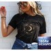 Zodiac Shirt, Star Signs Shirt, Astrological Shirt, Astrology Shirt ...