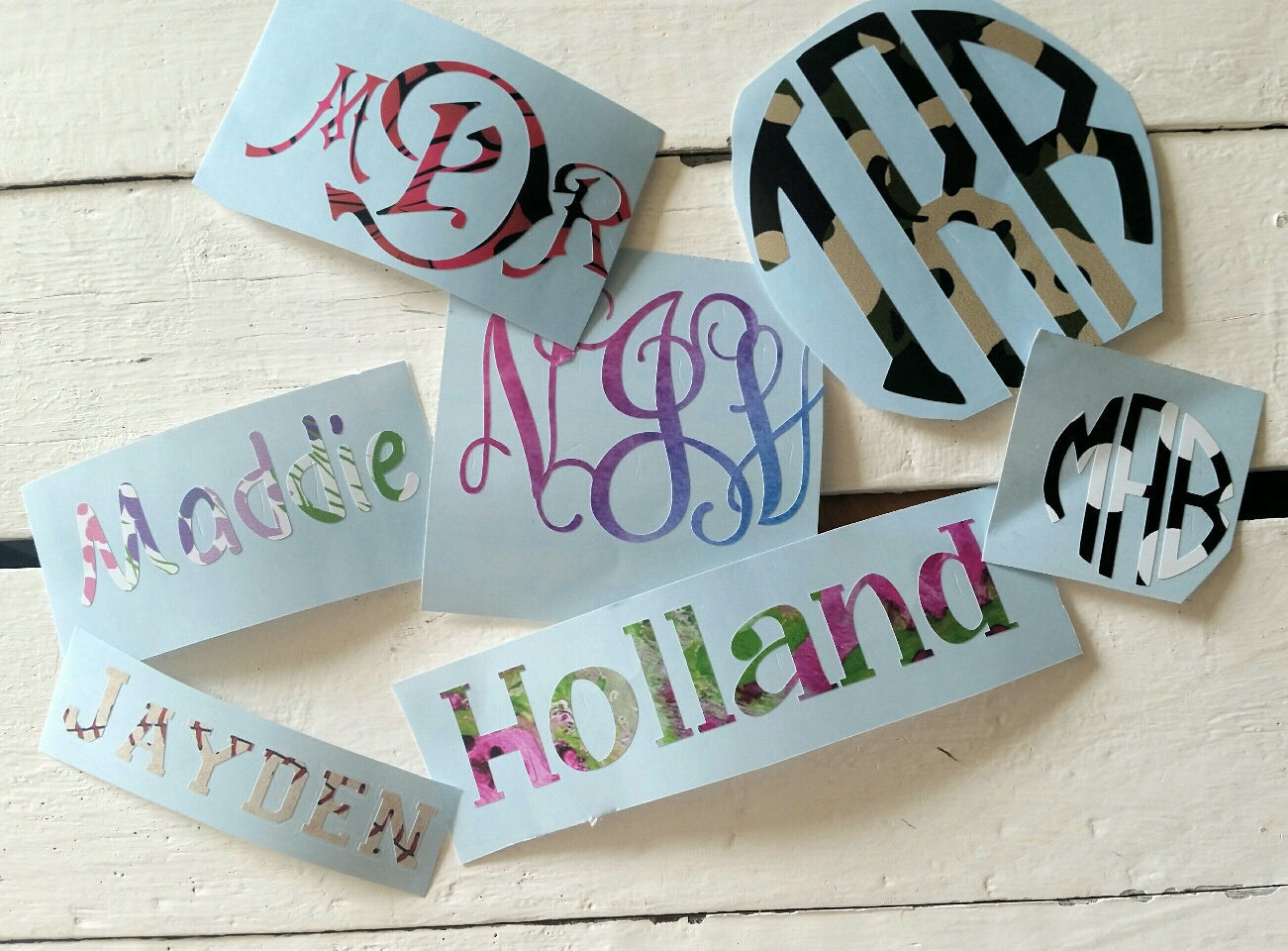 Cruise Decal Cruise Tumbler Decal Cruise Decal Sticker - Etsy