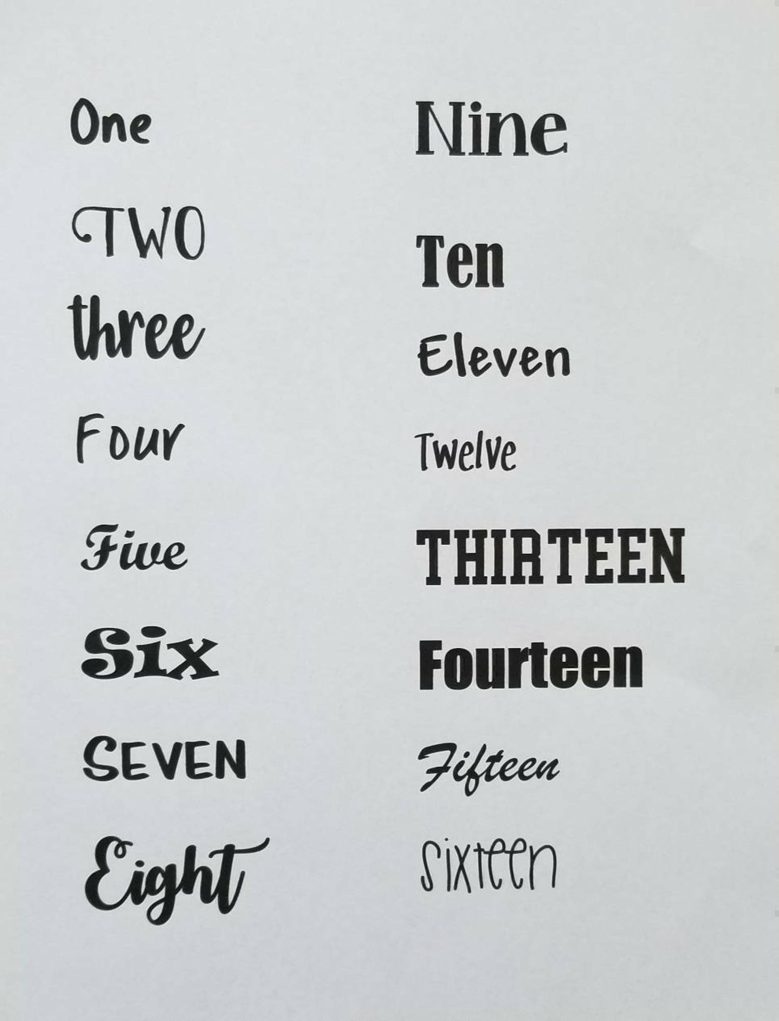 Day Sleeper Sign Night Shift Worker Sign Beware of Dog Sign | Etsy