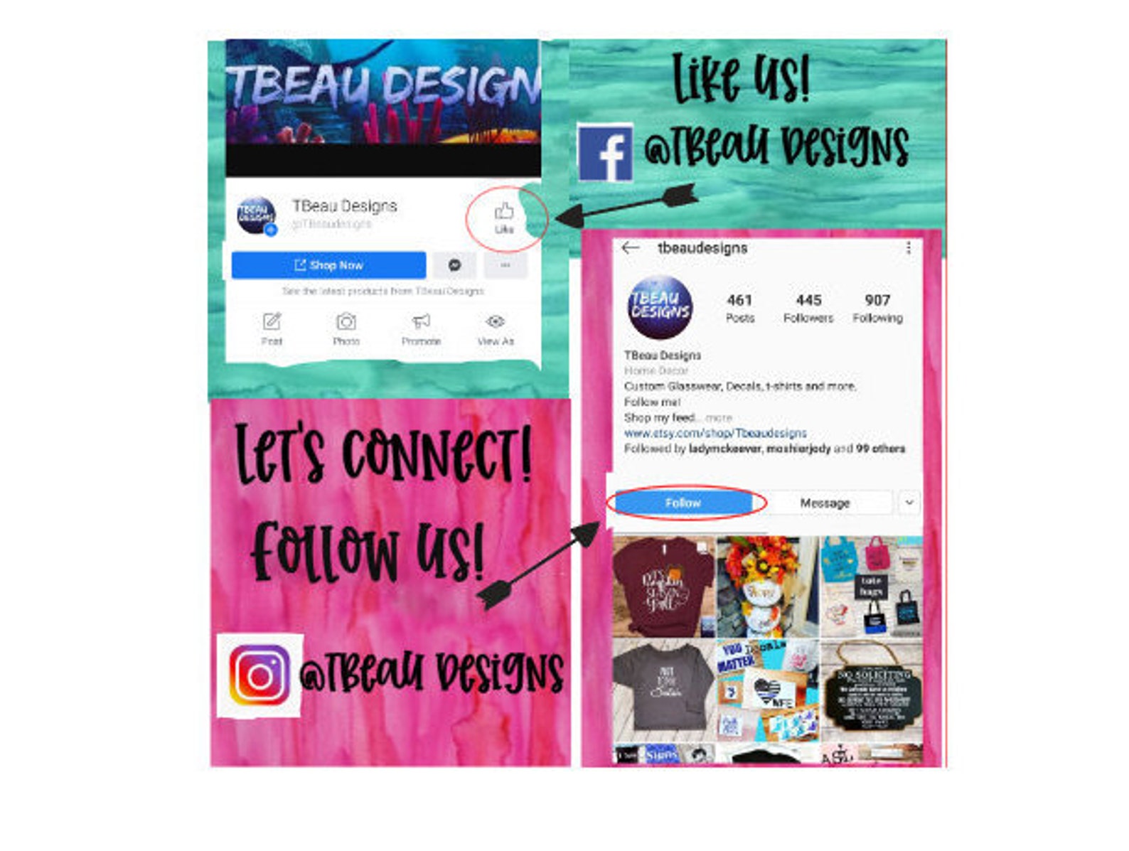 Custom Chalkboard Signs Personalized Chalkboard Sign Wedding - Etsy