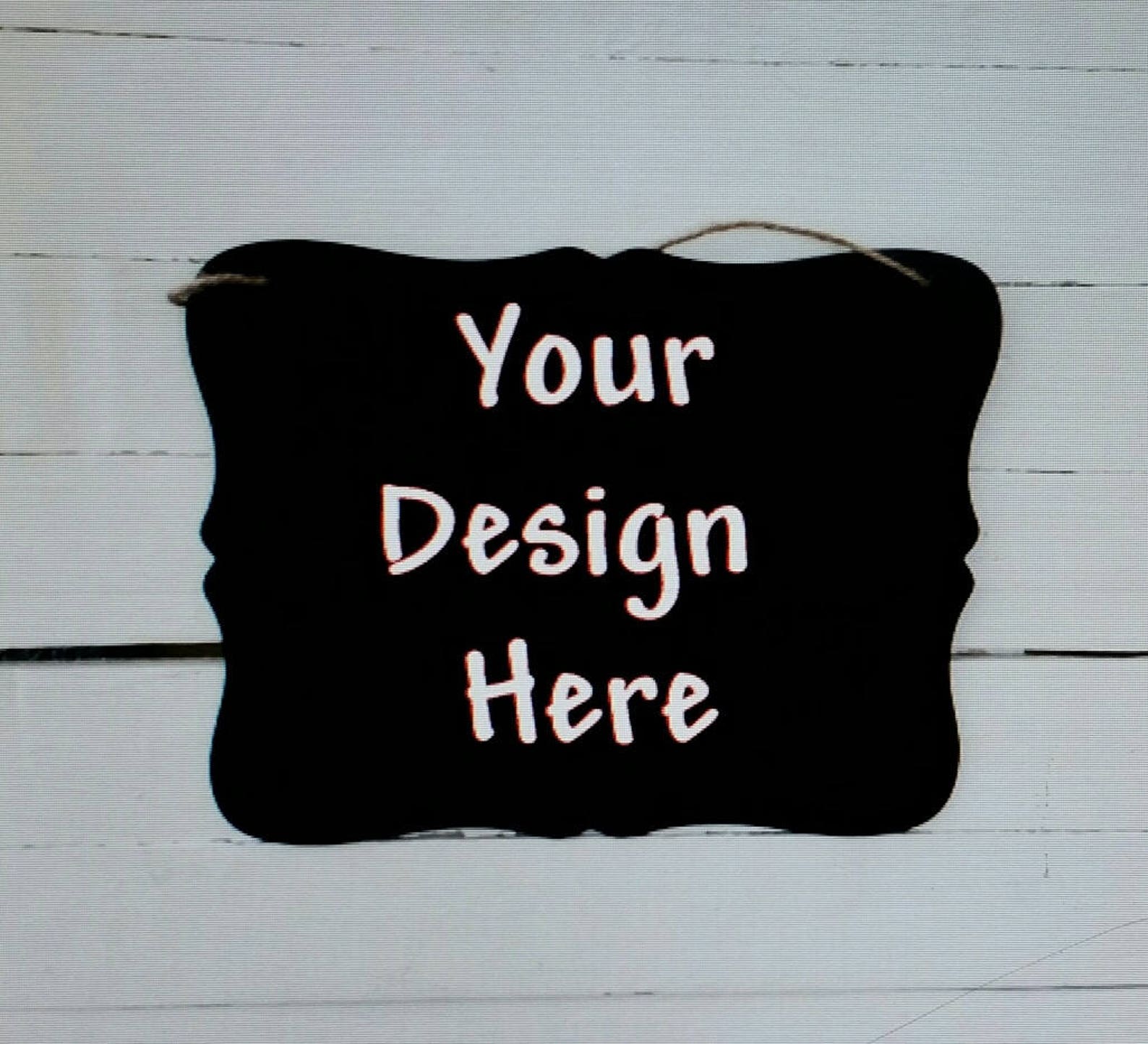 Day Sleeper Sign Night Shift Worker Sign Beware of Dog Sign | Etsy