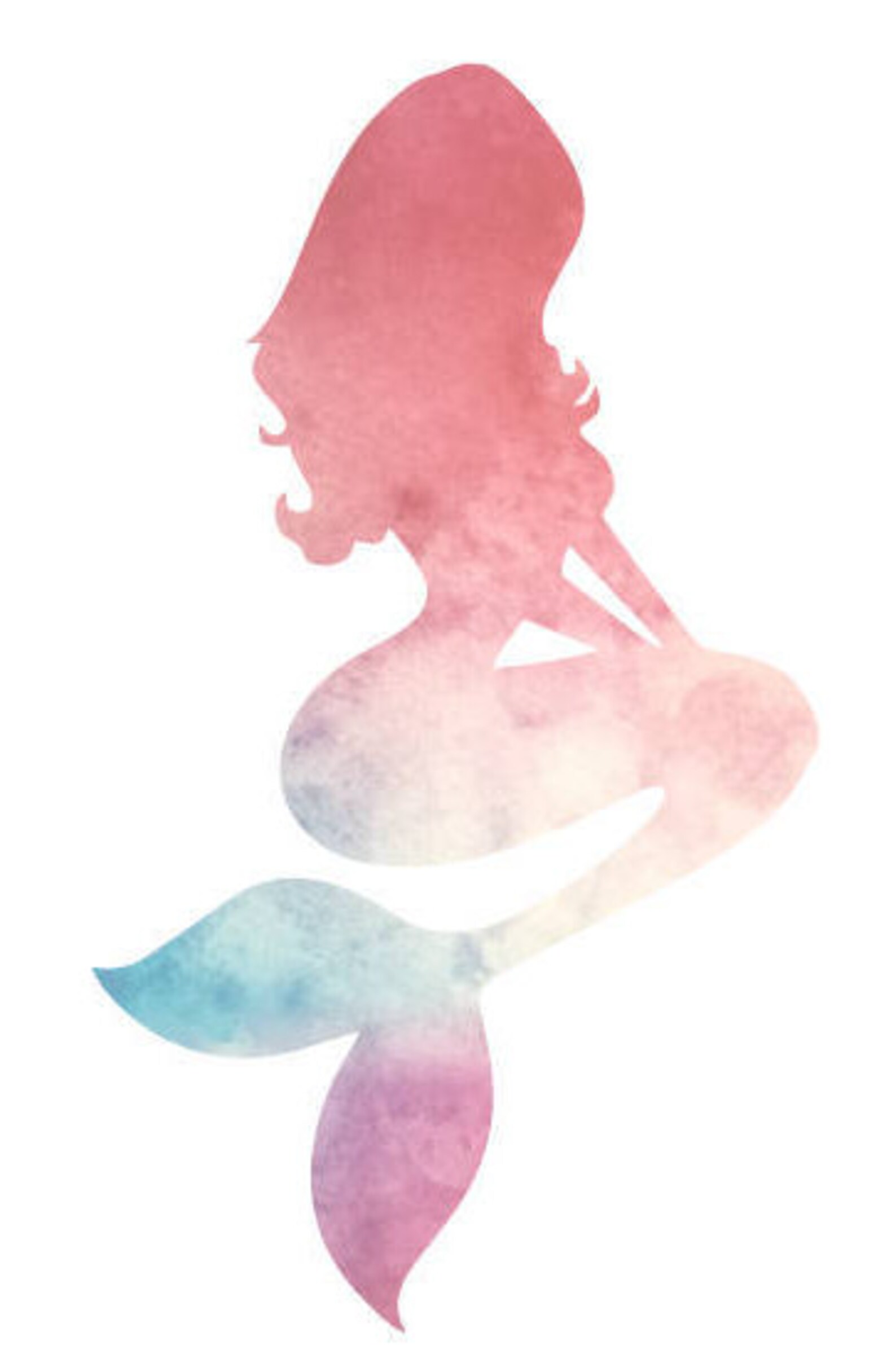 Nurse Decal Nurse Sticker Nurse Gift DIY Nurse Appreciation - Etsy