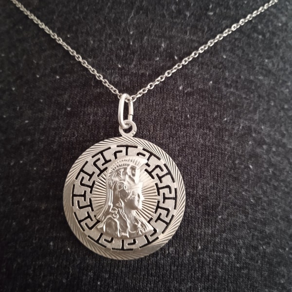 Goddess Athena - Etsy