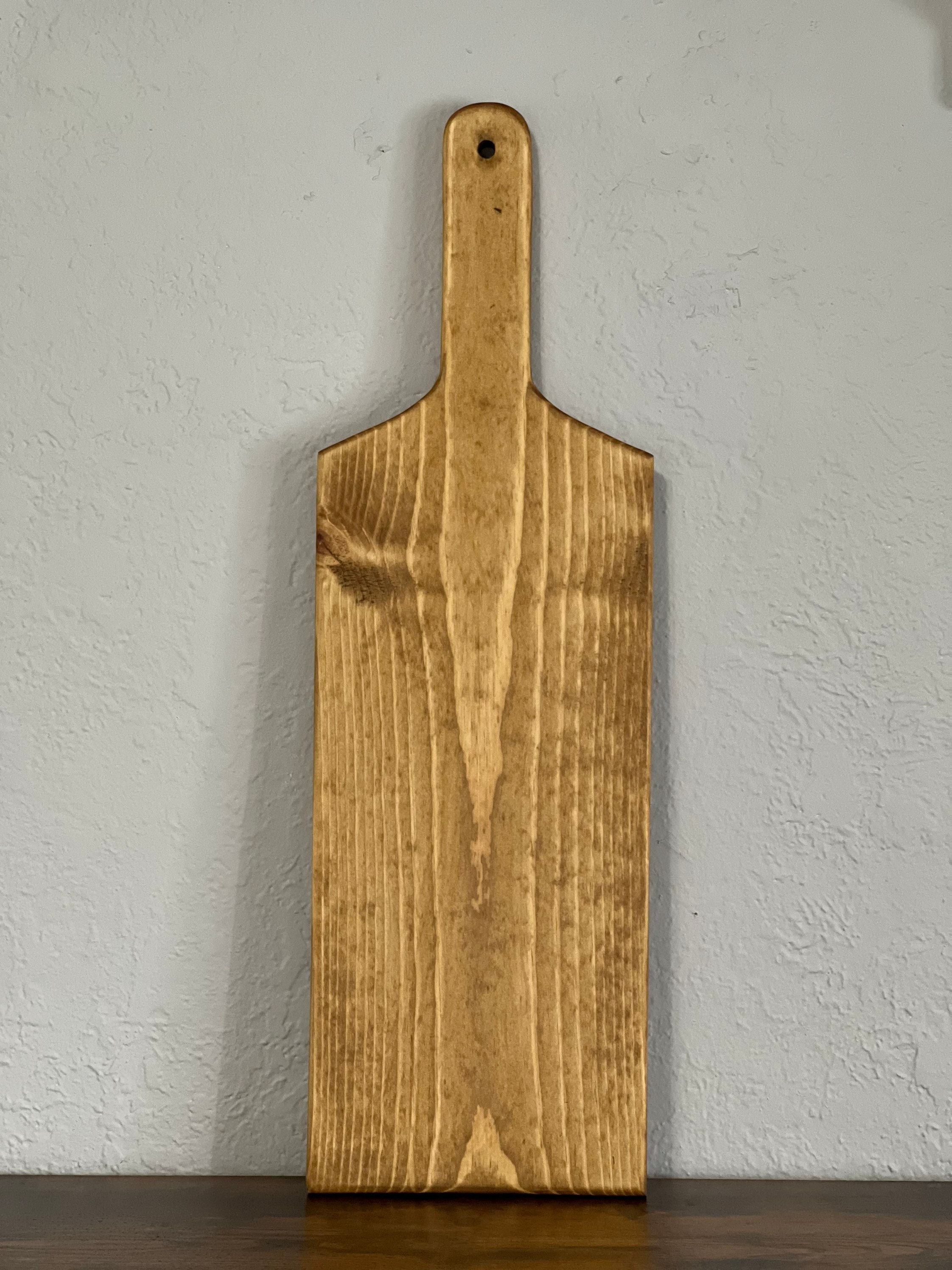 Rustic Serving Boards/charcuterie Boards/decor - Etsy