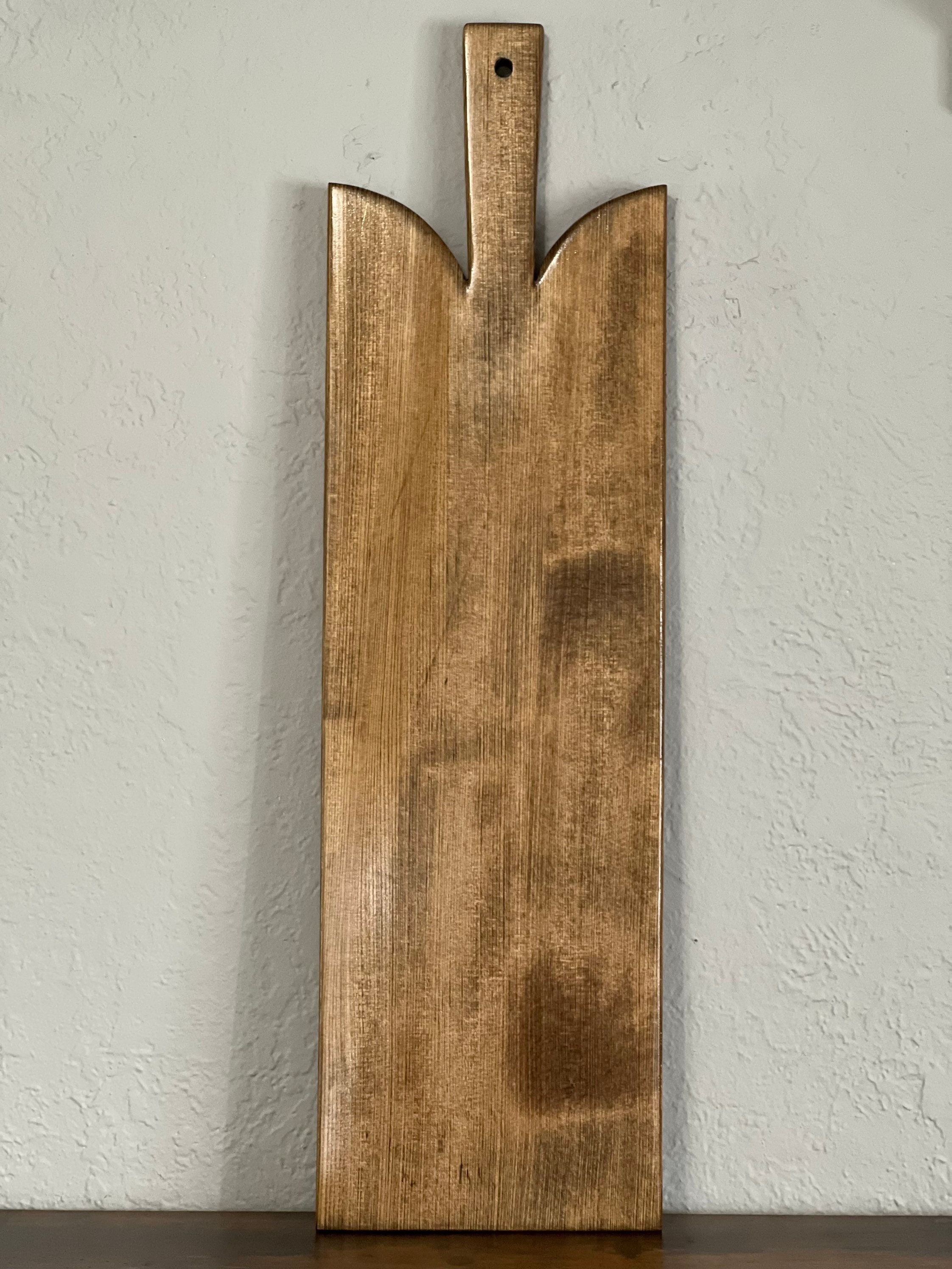 Rustic Serving Boards/charcuterie Boards/decor - Etsy