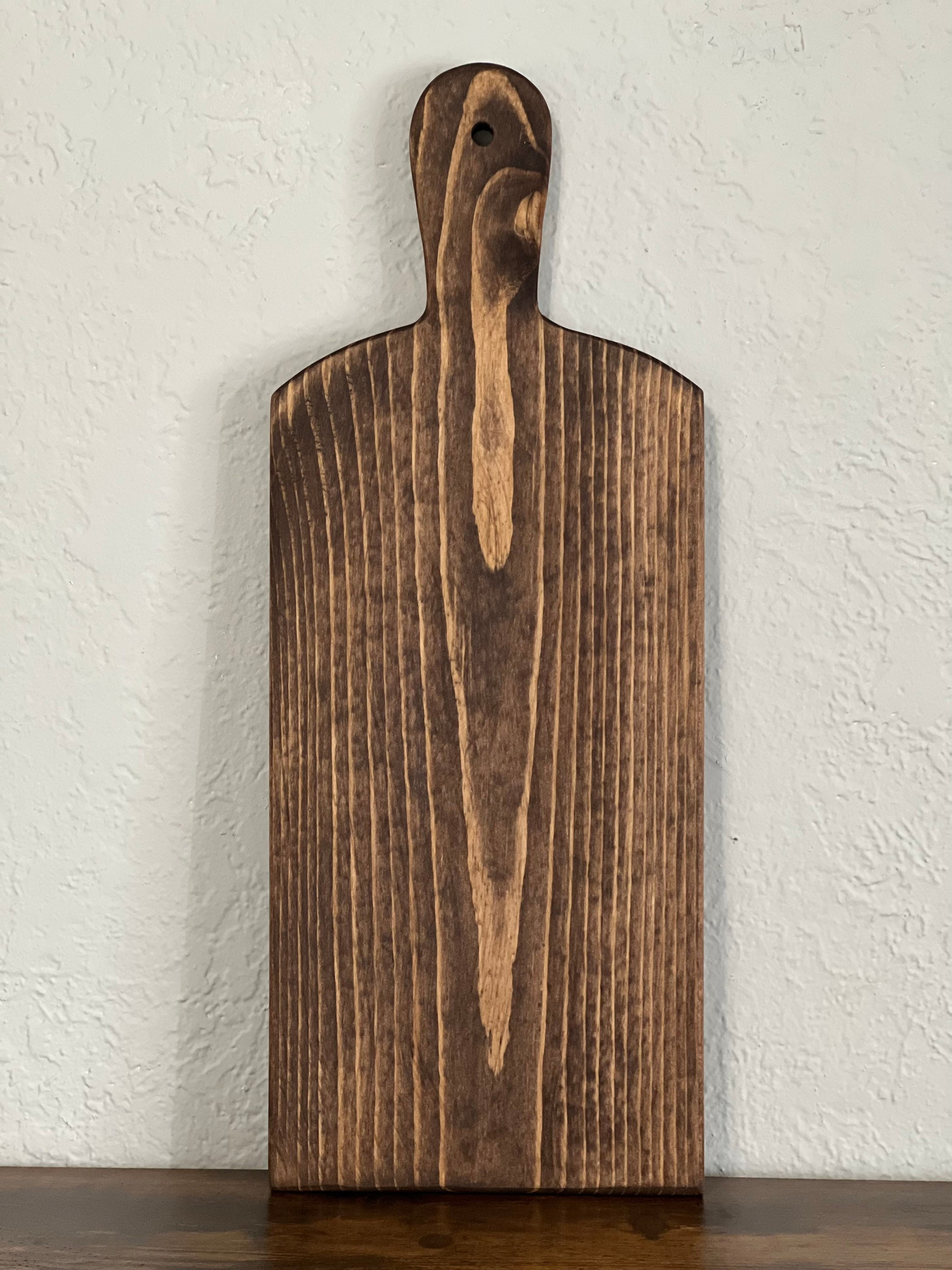 Rustic Serving Boards/charcuterie Boards/decor - Etsy