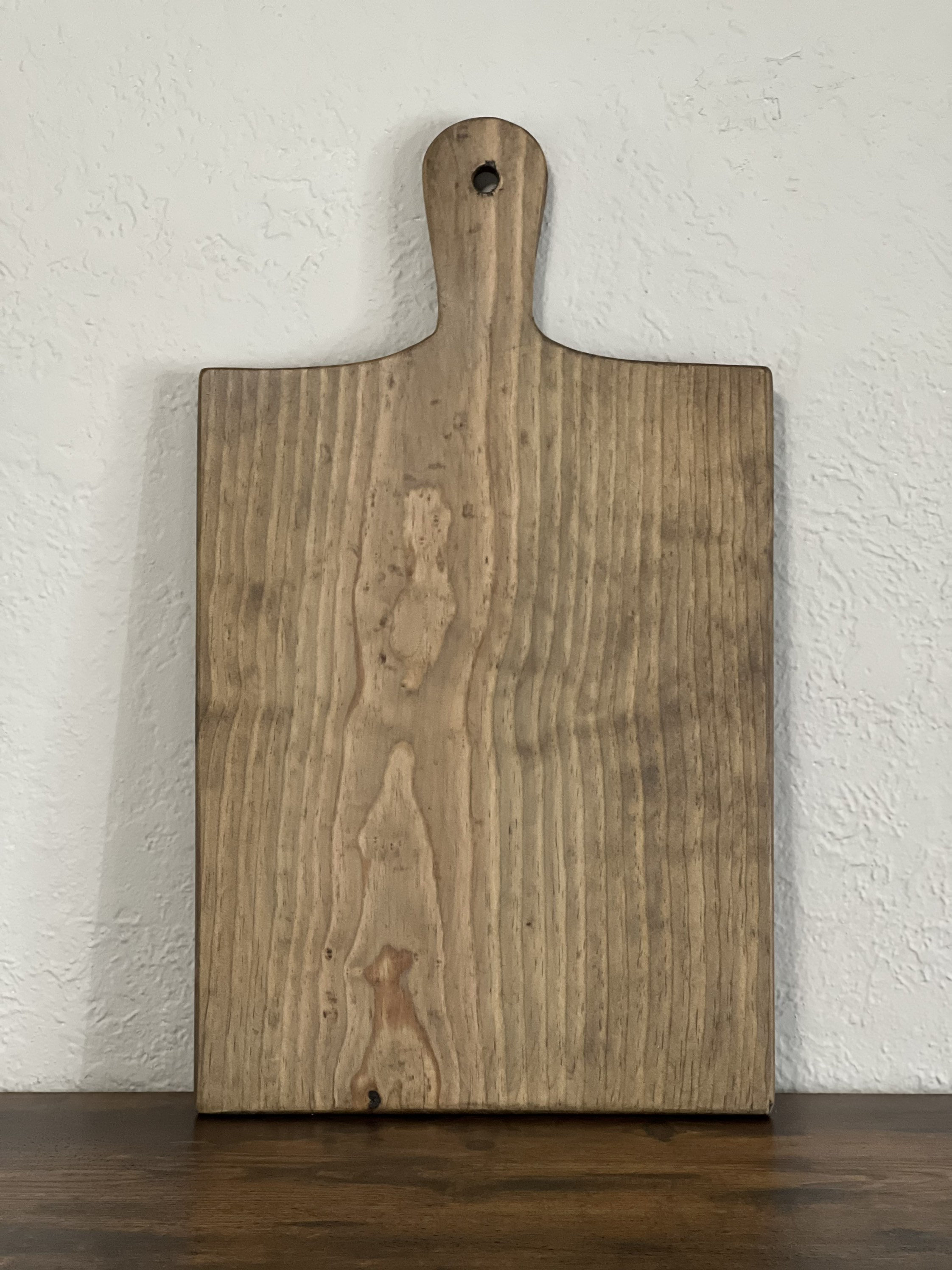 Rustic Serving Boards/charcuterie Boards/decor - Etsy