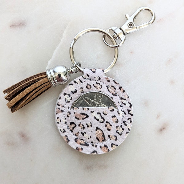 Keychain - Etsy