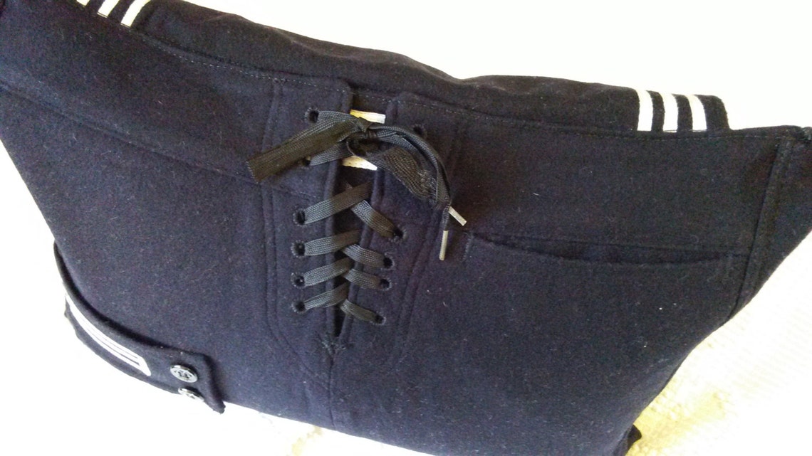 1 Memorial NAVY UNIFORM Covercustom Military Rememberance - Etsy