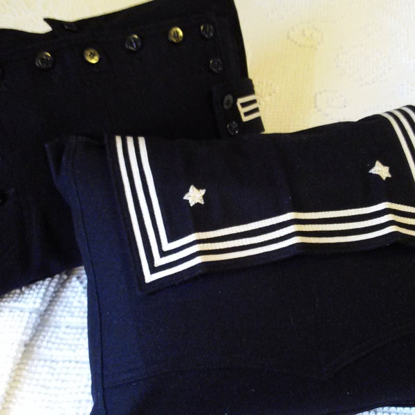 Military Uniform Memorial - Etsy