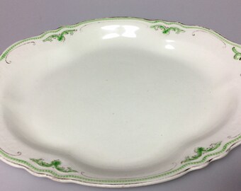 W H Grindley and Co | Etsy