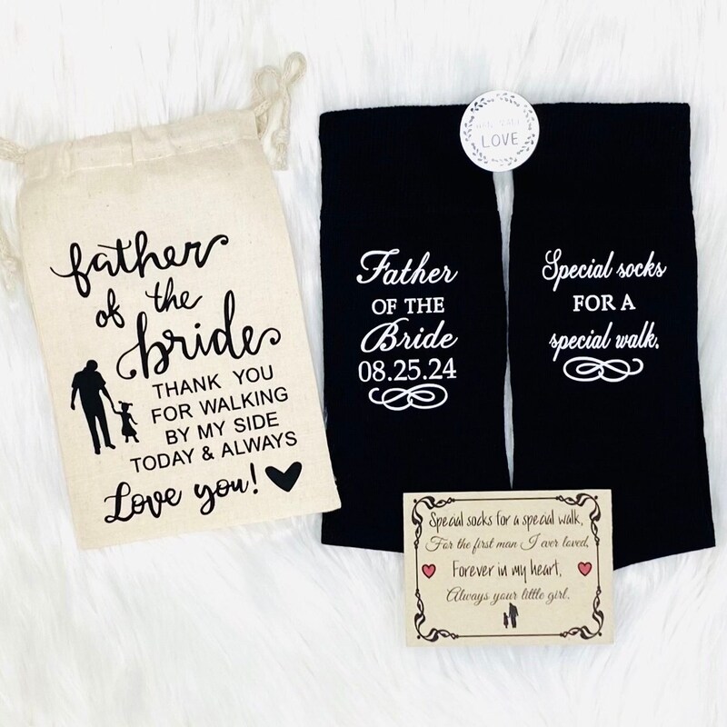 Father of the Bride Gift - 60+ Gift Ideas for 2025