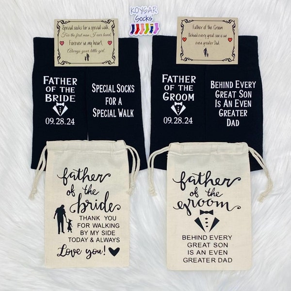 Father of Bride and Groom Gift - 60+ Gift Ideas for 2024
