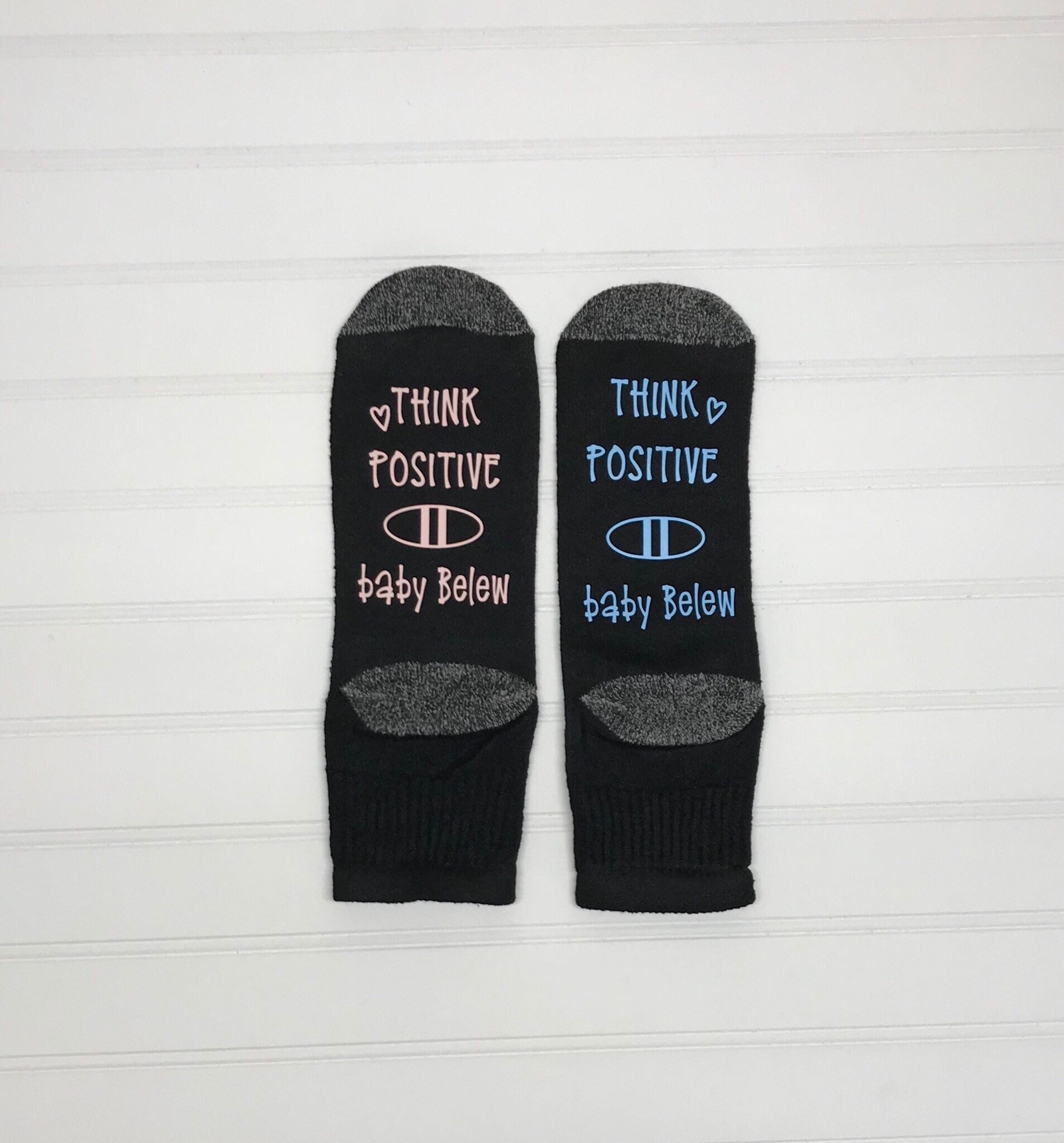 IVF Socks Fertility Socks TTC Socks IVF egg retrieval day | Etsy